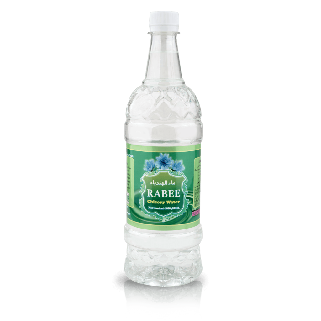 Chicory Extract 