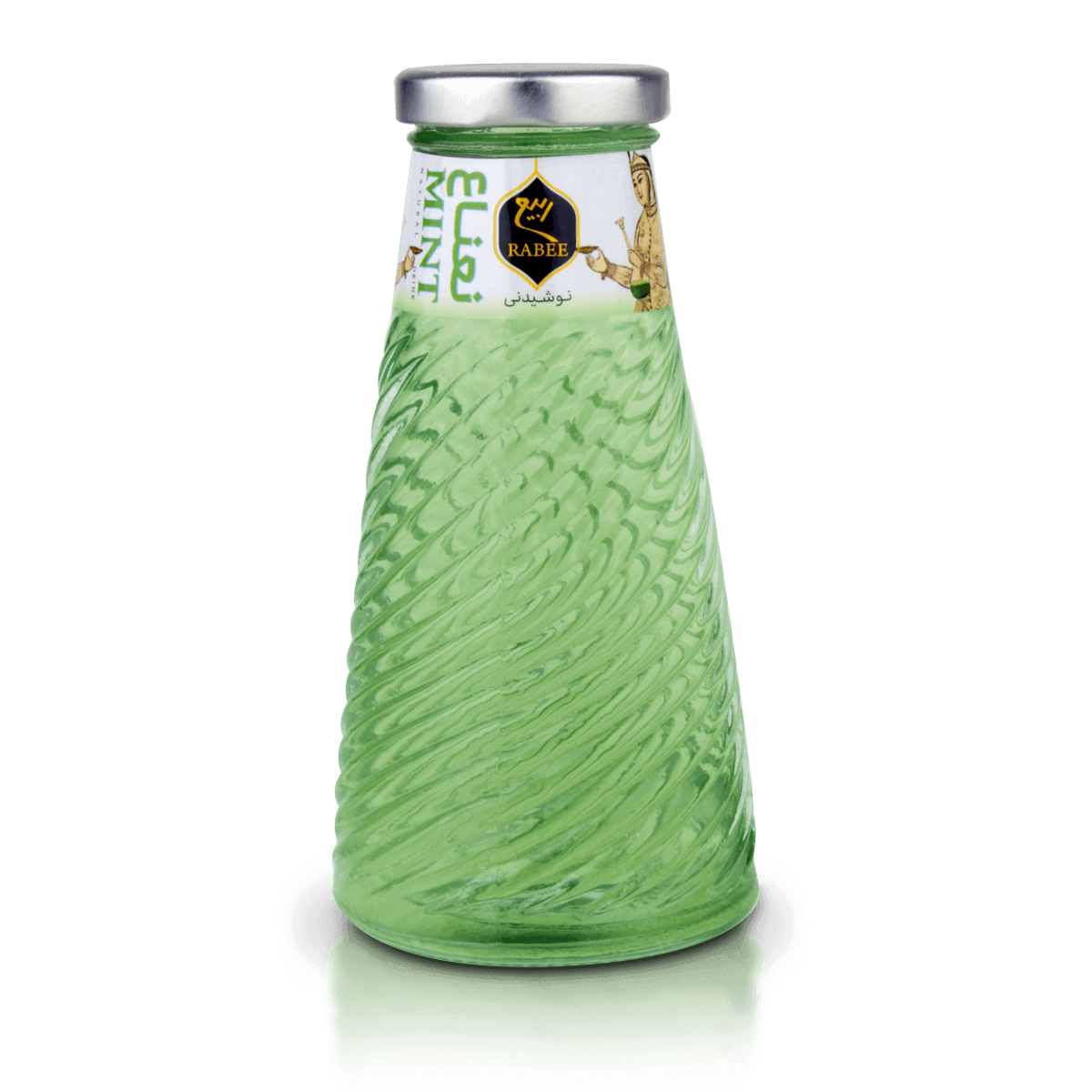 products Archive - Rabeefood