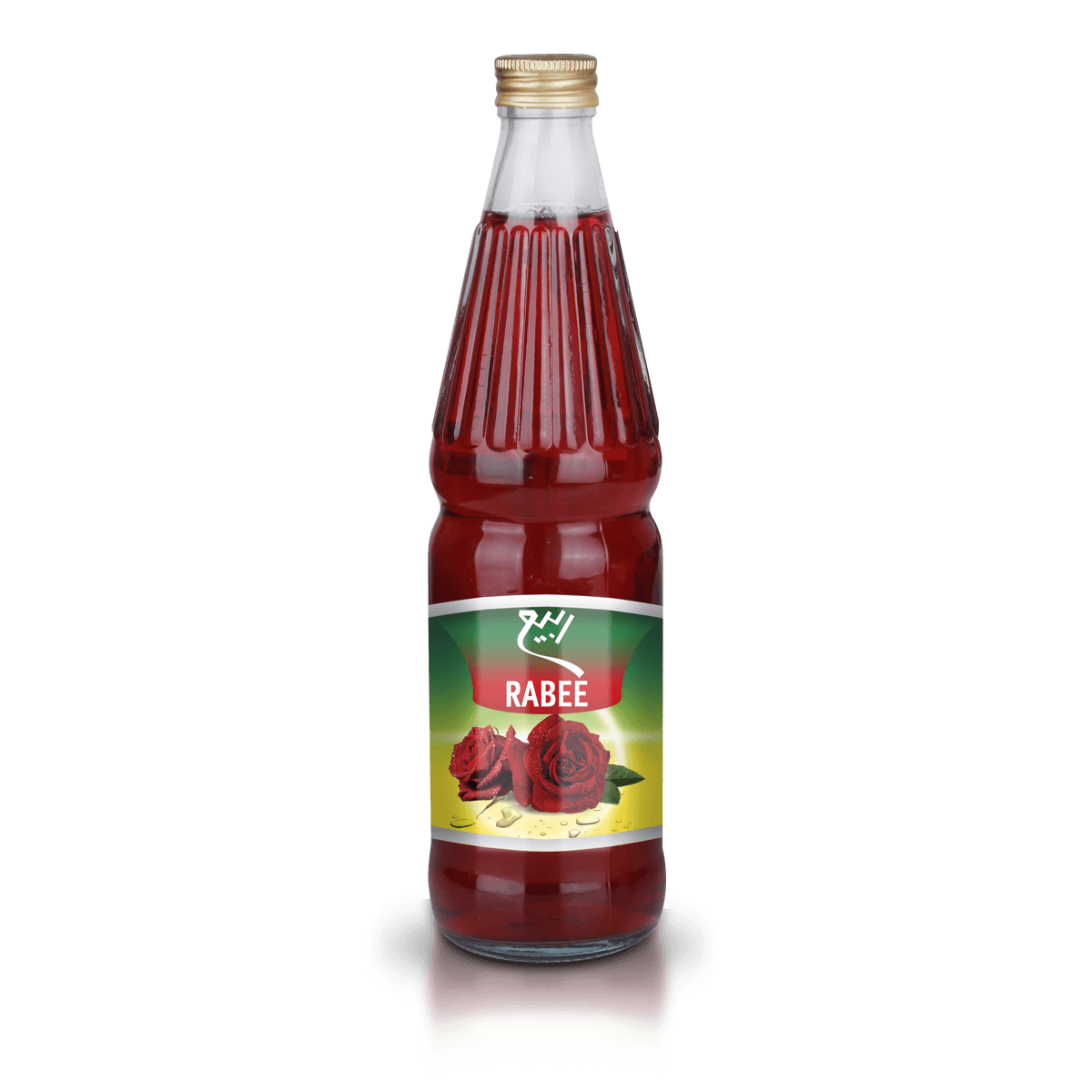 products Archive - Rabee