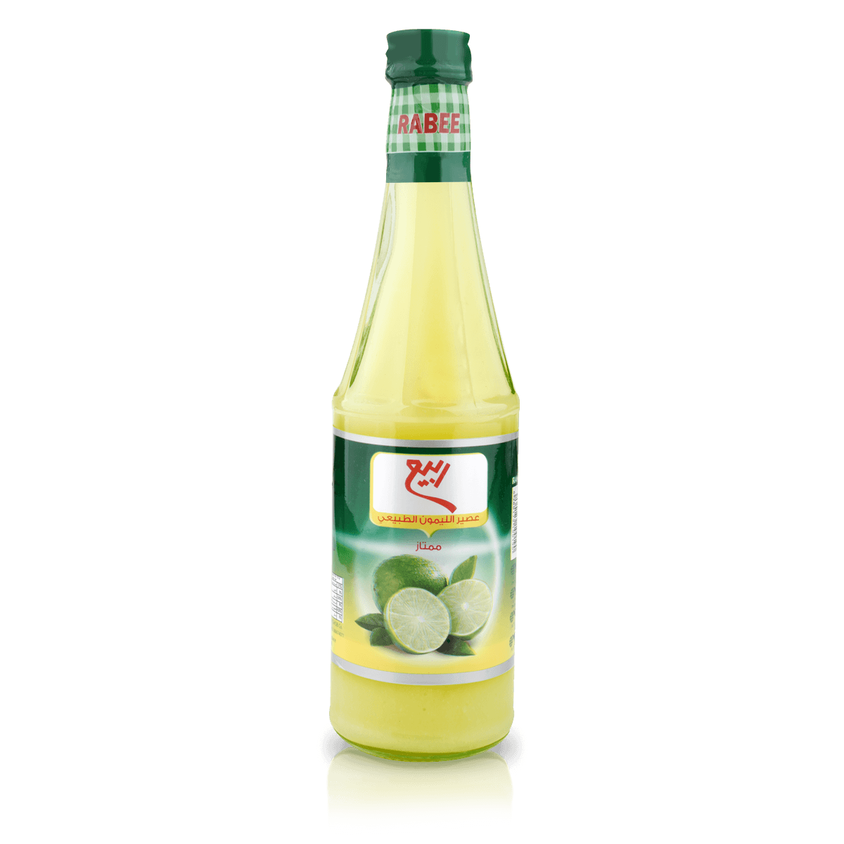 Lemon Juice Rabeefood Lemon Juice Rabeefood